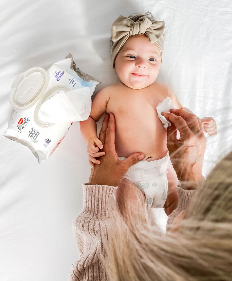 Content creation platform | Creatively Squared